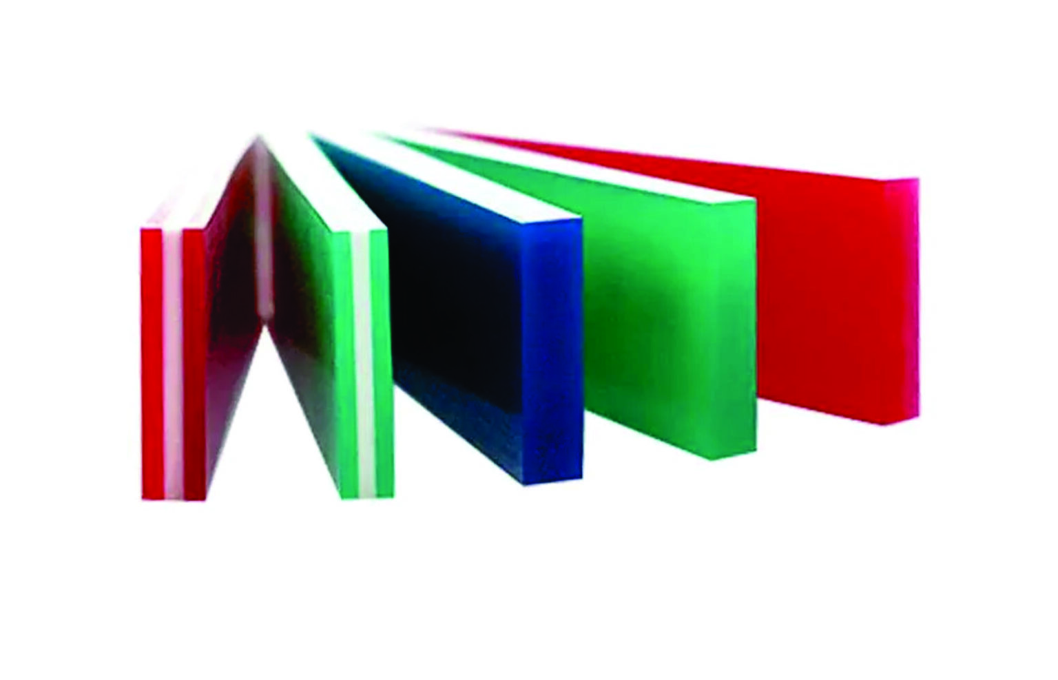 SERİGRAFİ BASKI UYGULAMASINDA RAGLE SEÇİMİ - Alfamak Makineragle seçimi